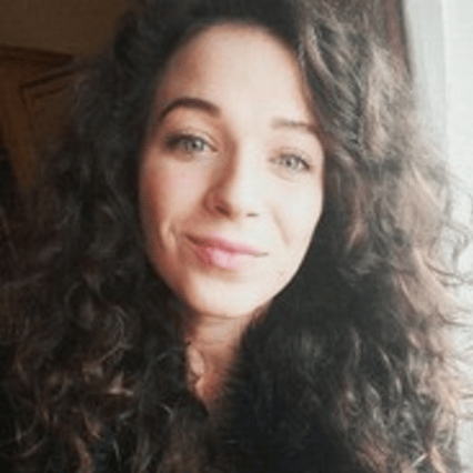 Contact Us - DataFeedWatch