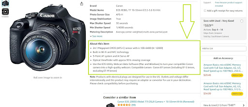 How to sell on Amazon: Ultimate guide.