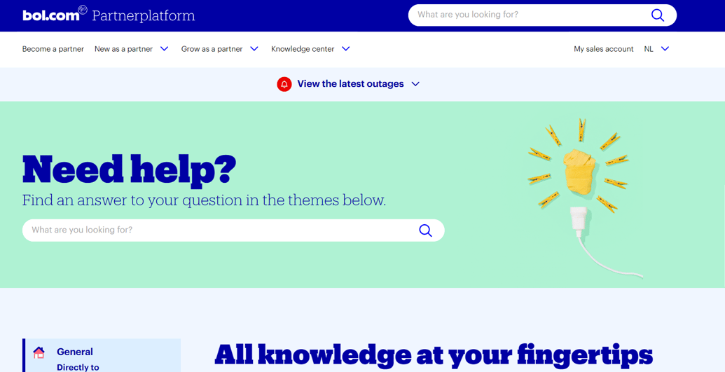 Selling on Bol.com: All You Need to Know to Get Started