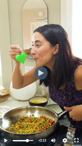 10 TikTok Ad Examples that Work for Retail in 2025