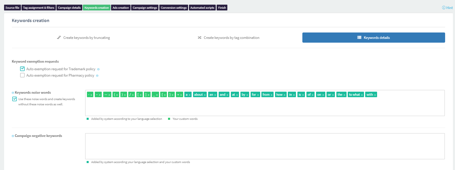 7 Dynamic Search Ads Best Practices You Should Know