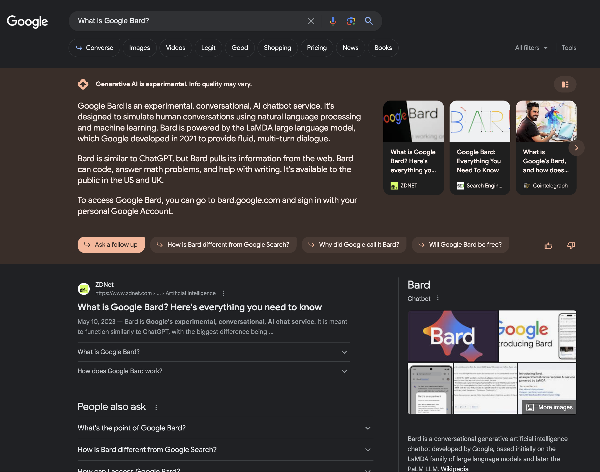 How To Optimize Ads For AI Search: Guide [& CHECKLIST]
