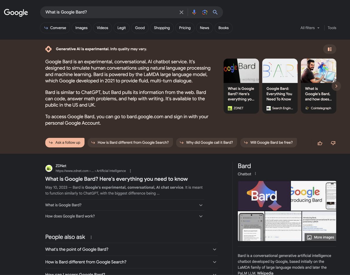 How To Optimize Ads For AI Search: Guide [& CHECKLIST]