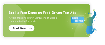 Google Ads Callout Extensions: How To Get More Ad Clicks [& Examples]