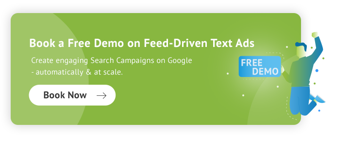 Google Ads Callout Extensions: How To Get More Ad Clicks [& Examples]