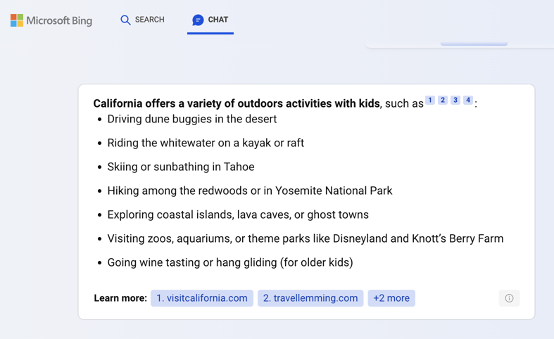 How To Optimize Ads For AI Search: Guide [& CHECKLIST]