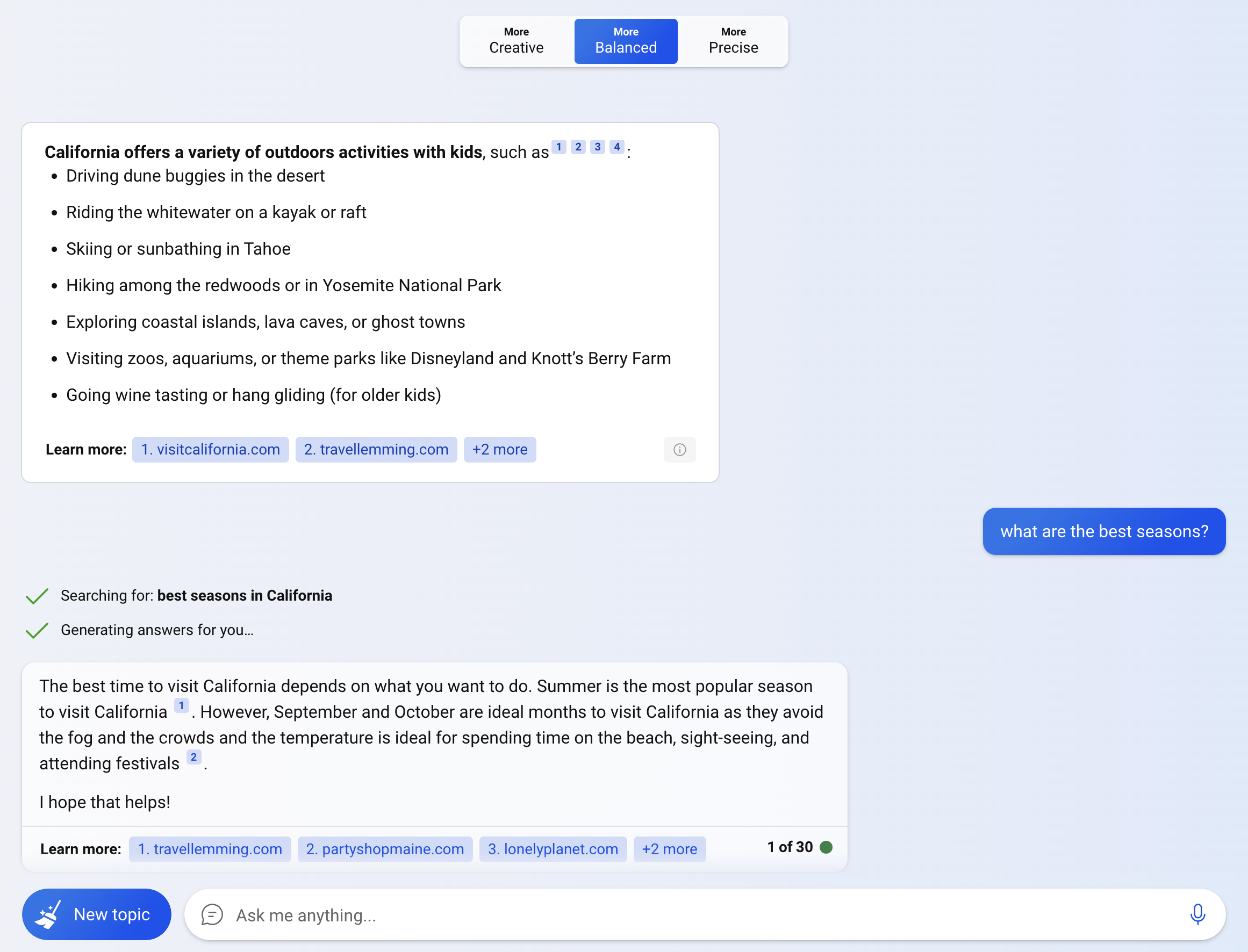 How To Optimize Ads For AI Search: Guide [& CHECKLIST]