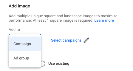 A Comprehensive Guide Google Search Image Extensions