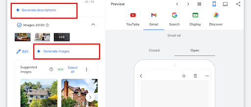 The Ultimate Guide to Google Performance Max Campaigns [2025]