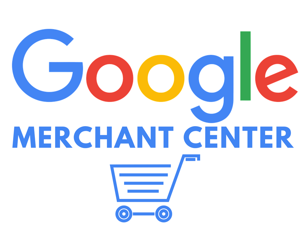 3 Methods of Uploading a Product Feed to Google Merchant Center