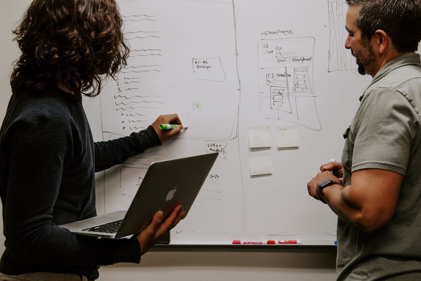 How to Structure PMax Campaigns for eCommerce: 5 Actionable Tips