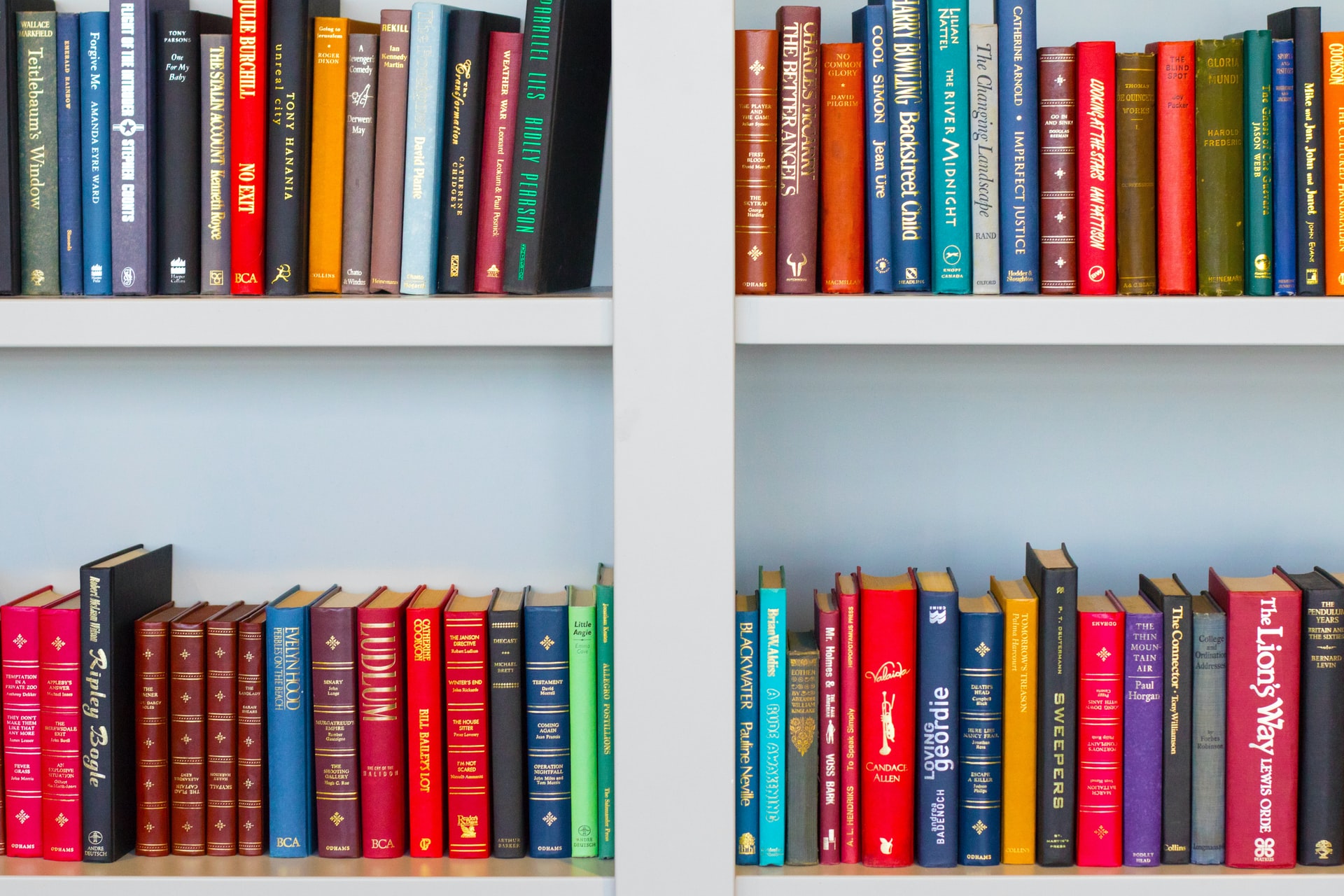 10 Rules to Optimize Your Google Shopping Titles