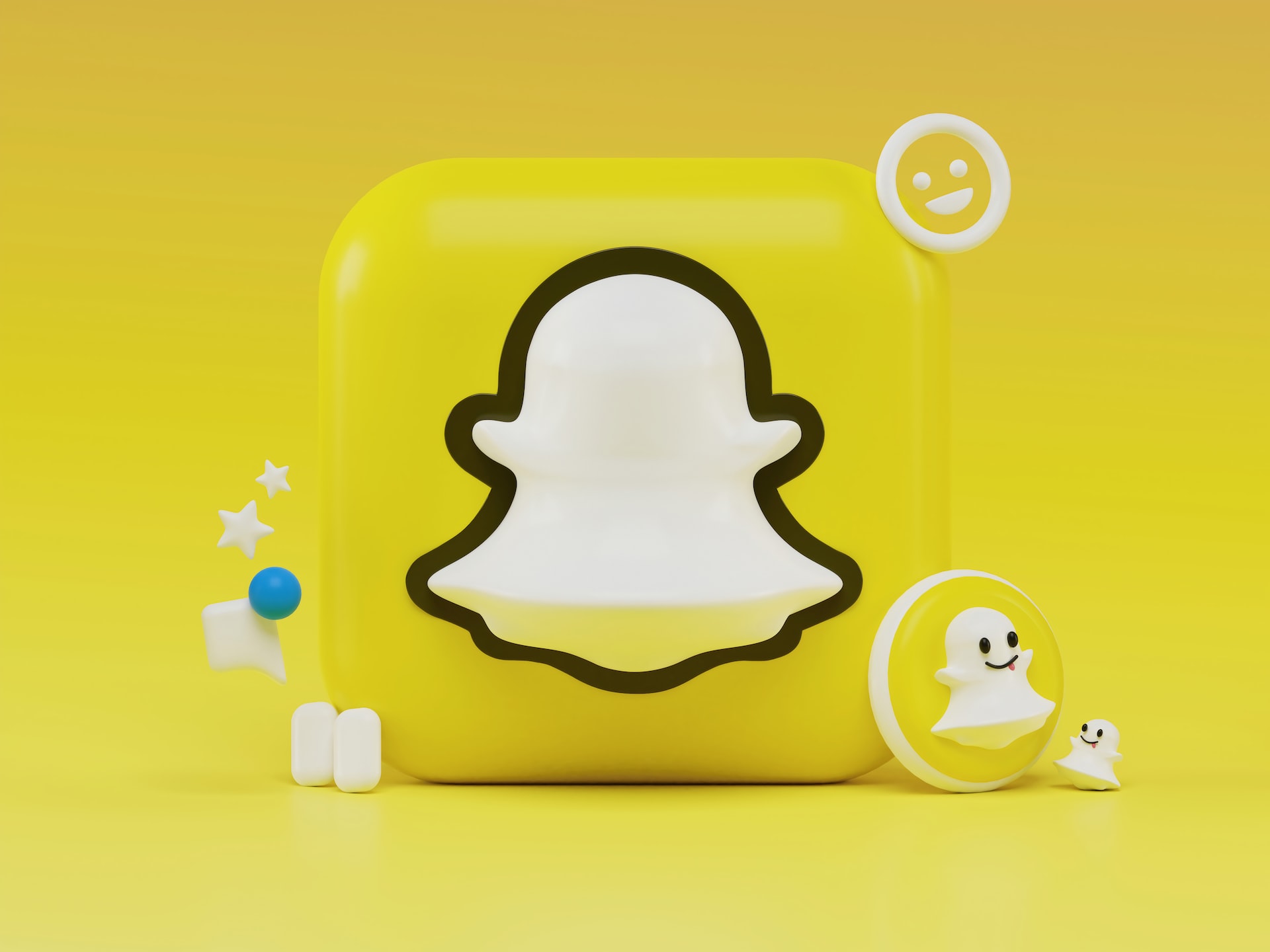 Snapchat Advertising: How to Create Snapchat Ads in 2024