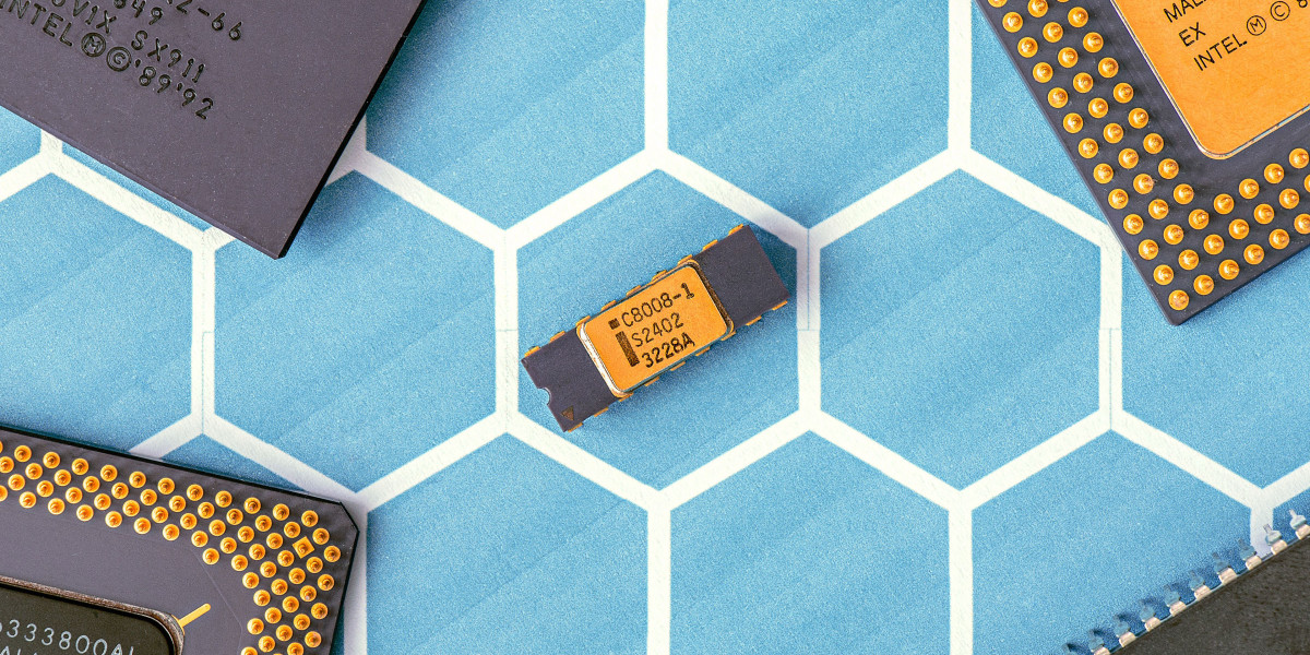 Unique product identifiers: How to Use Brand, MPN, and GTINs