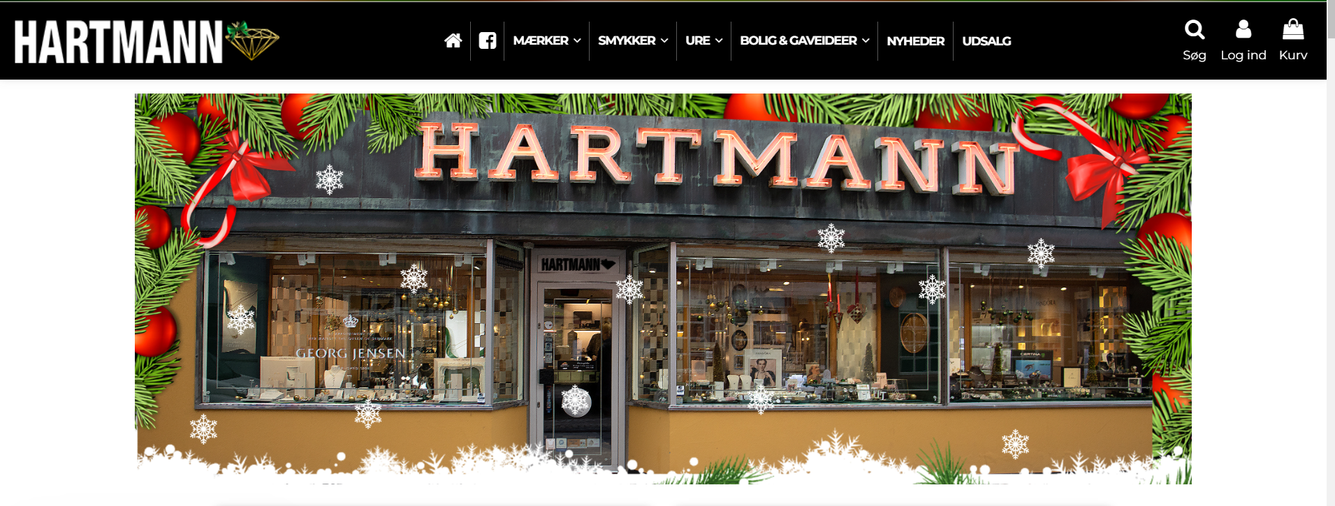 [Case Study] How a One-Person PPC Team Effectively Manages Large Multilingual Feeds