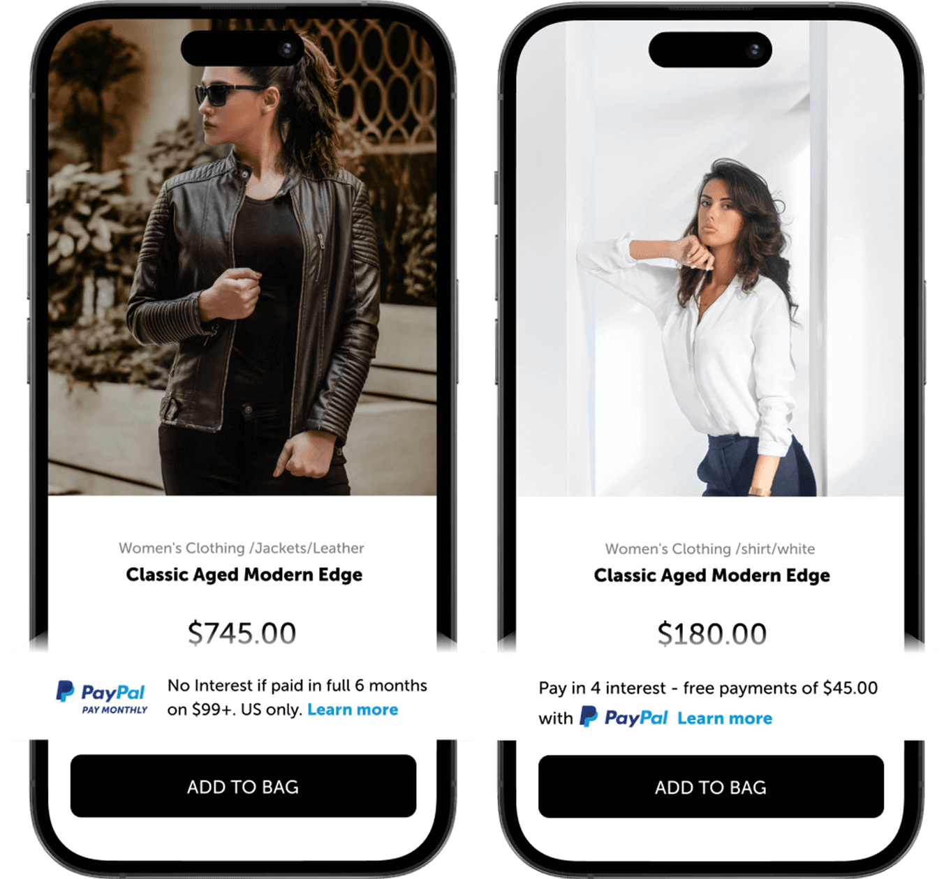 How to Choose the Perfect Ecommerce Platform for Your Business