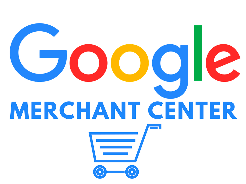 Google Merchant Center Next: What is it & What’s New?